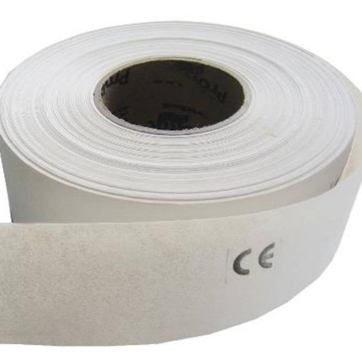 Joint Tape Malerrremse Proroc Marcko 75 m - Historisk maling AS